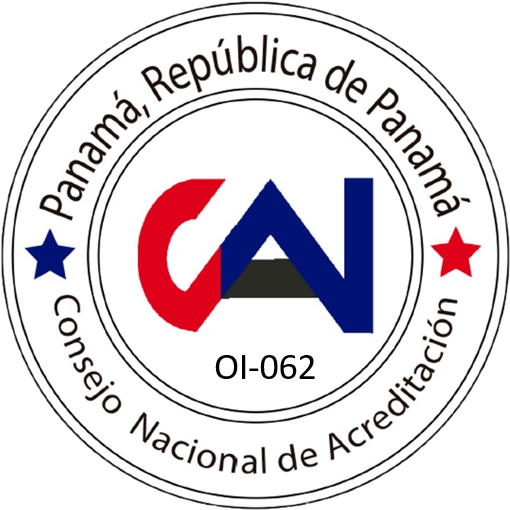 Servicios – SPEC TEC